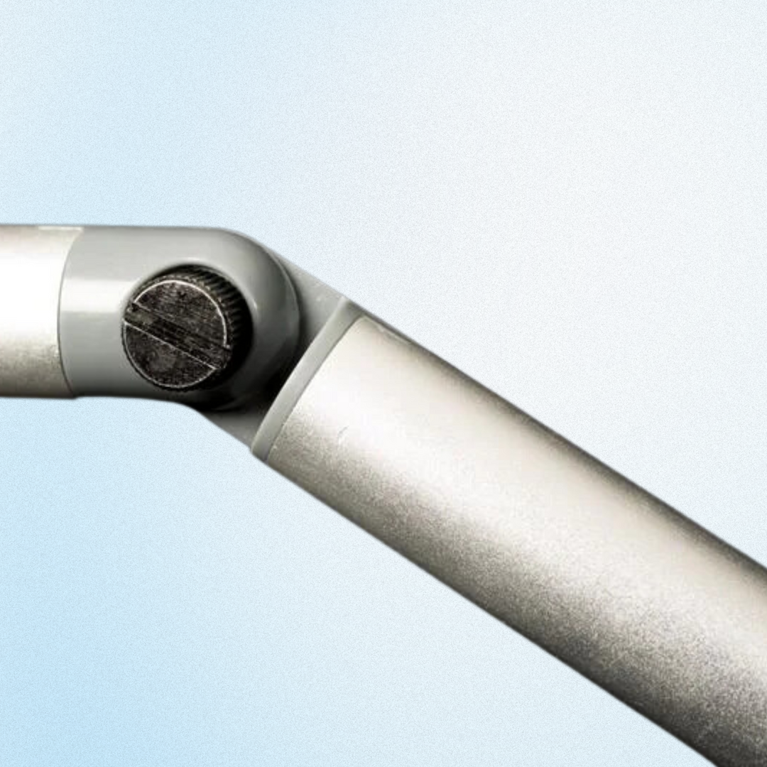 INSTRUCTIONS – Molar Media Mount, LLC